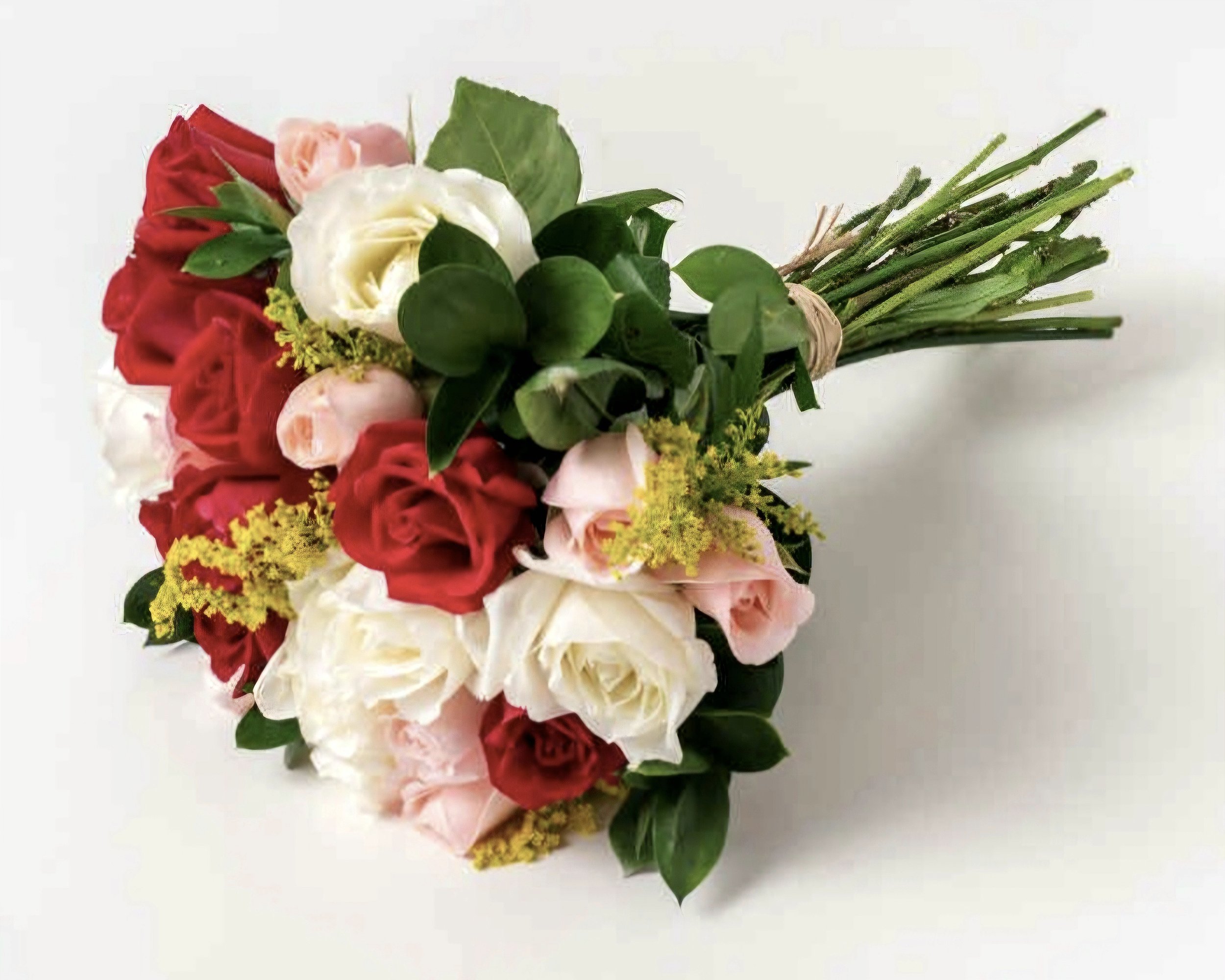 Bouquets - Camélia Flores | Floricultura, Paisagismo e Entrega de ...