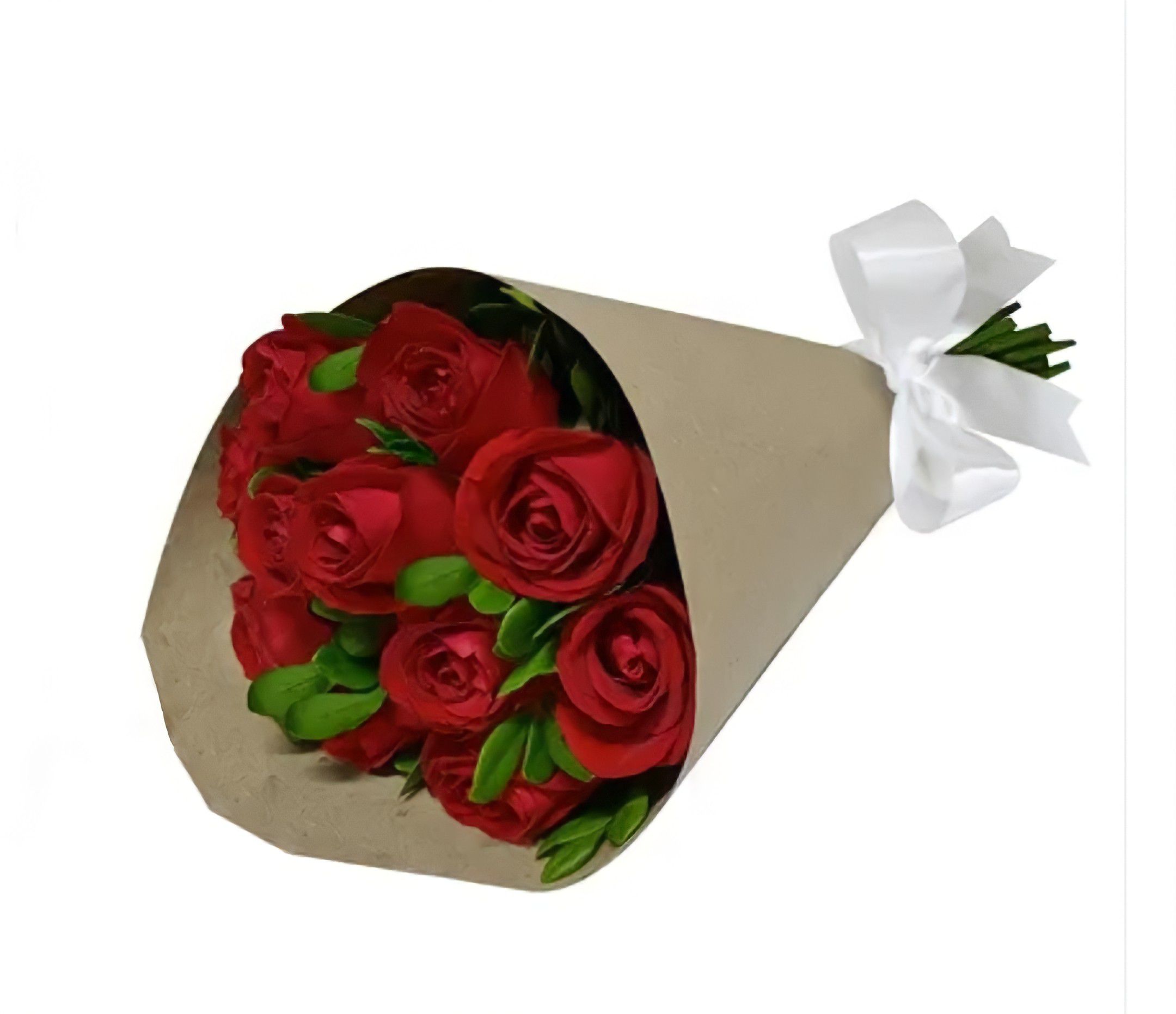 Bouquets - Camélia Flores | Floricultura, Paisagismo e Entrega de ...