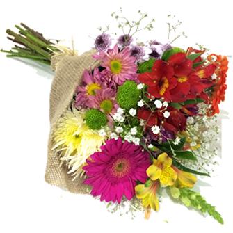 Bouquets - Camélia Flores | Floricultura, Paisagismo e Entrega de ...